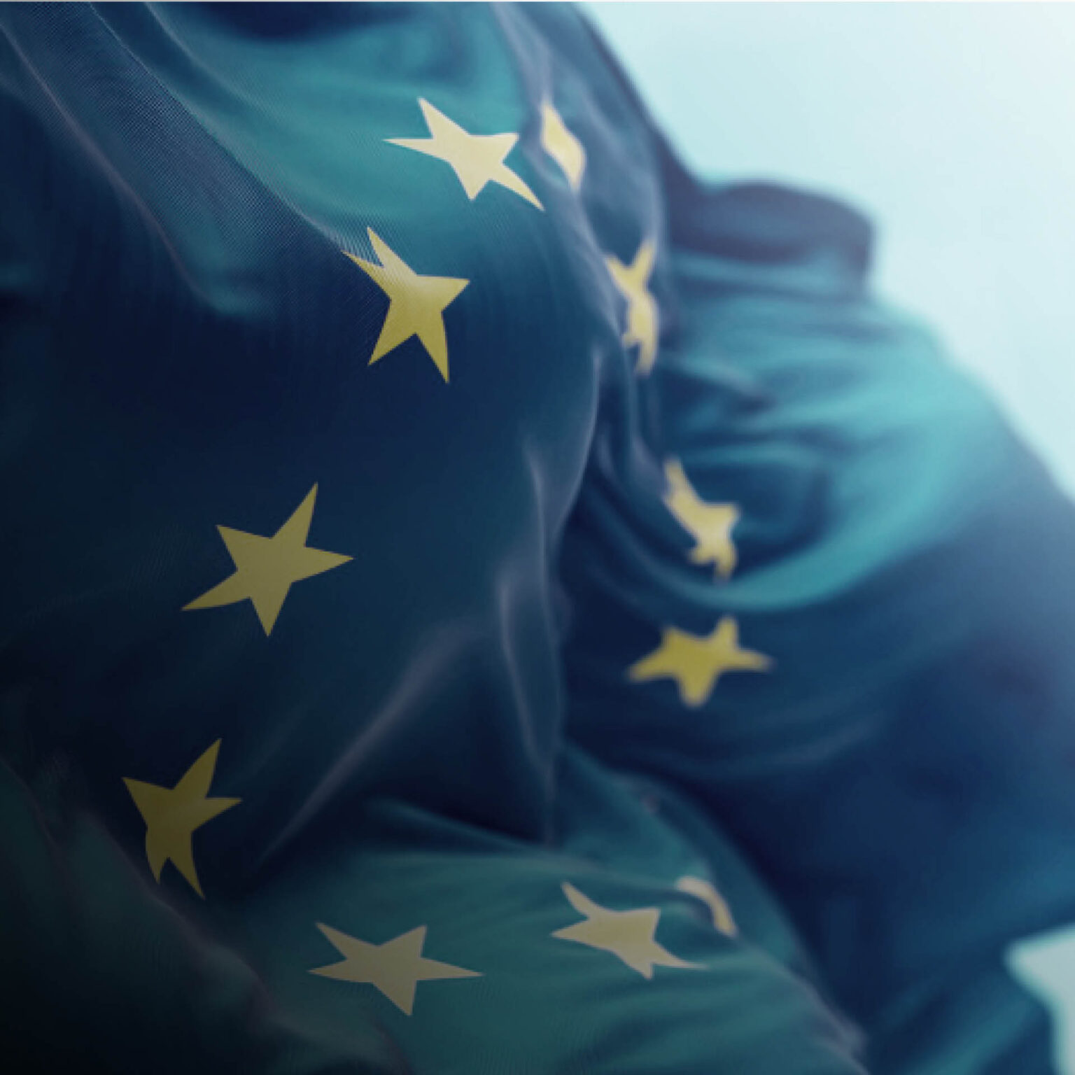 Cabola - fordi kemien er vigtig